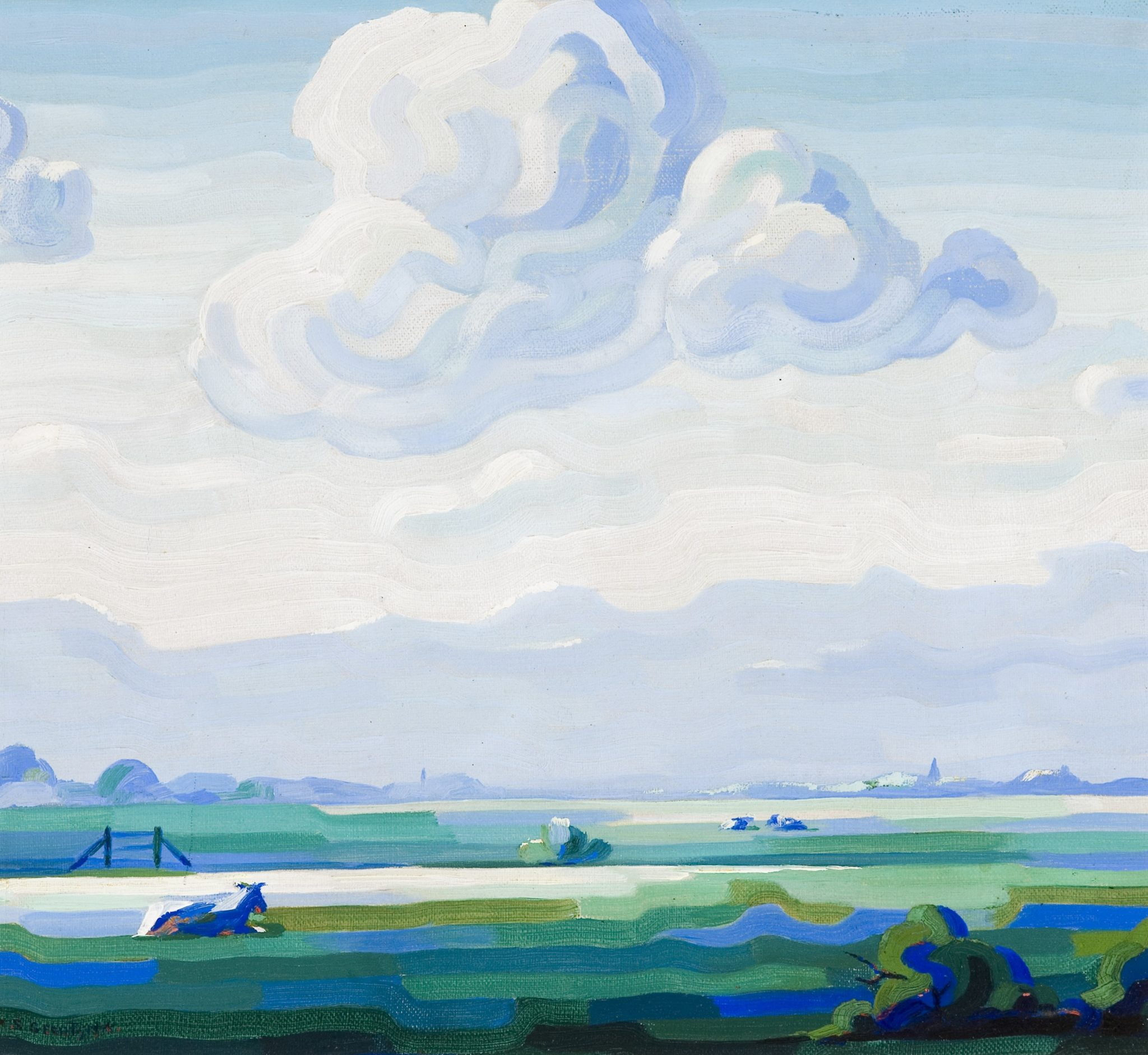 De kunstenaars | Museum Dr8888