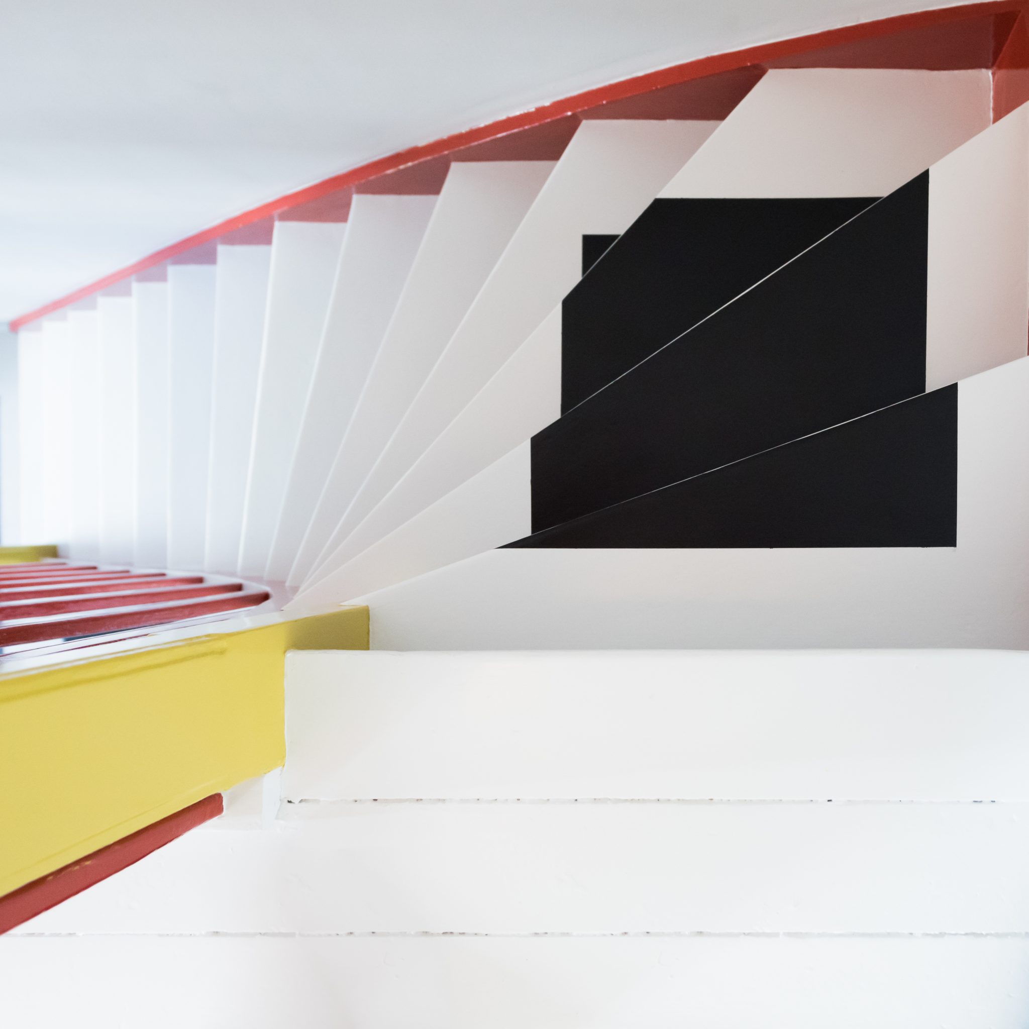 Museumwoning: VDRH | Museum Dr8888