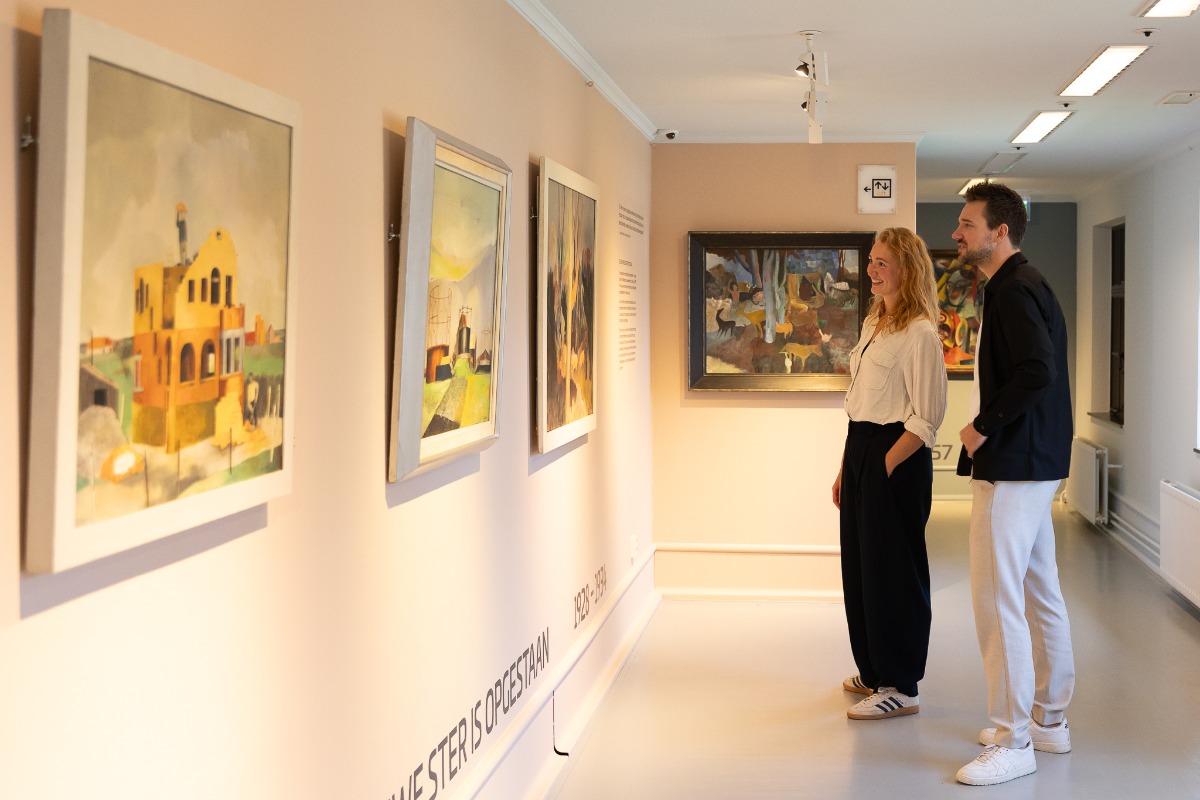 Home | Museum Dr8888